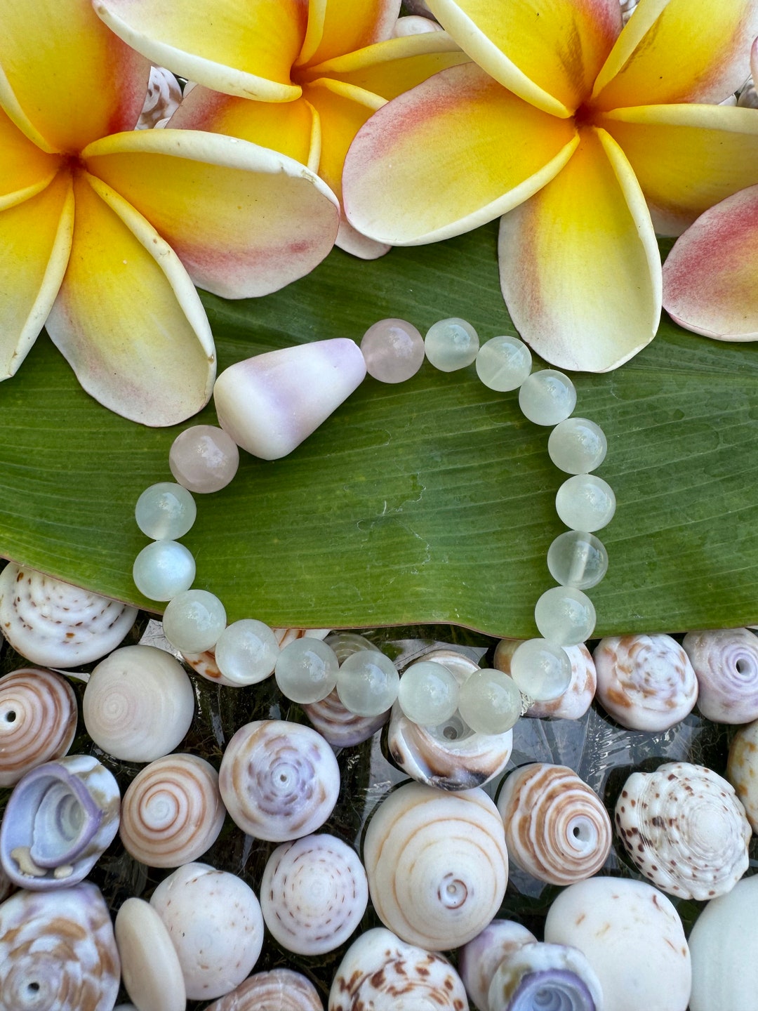 Moonstones - Etsy