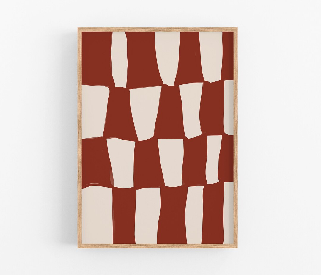 Poster the Art Vol.2 - Etsy