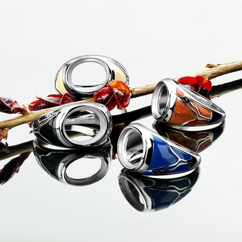 Ring Base 10x12 - Etsy