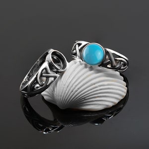 Sterling Silver SHEET METAL Cut to Order Jewelry Making Supplies by ...