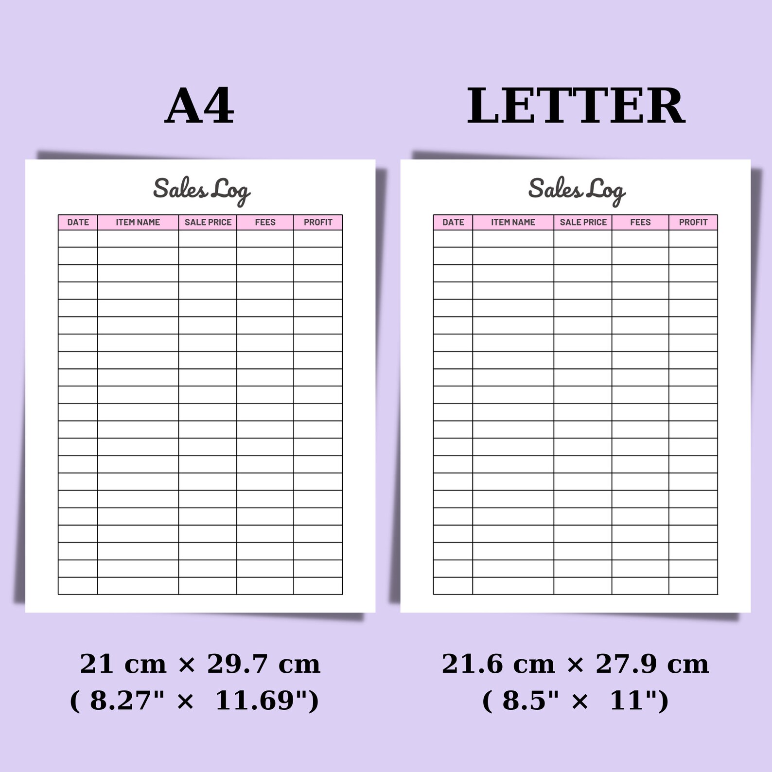 Kids Daily Journal Printable, Kids Activity Pages, Dairy for Children ...