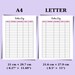Kids Daily Journal Printable, Kids Activity Pages, Dairy for Children ...