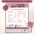 Cute and Interactive Daily Planner for Kids Printable A4 and Letter ...