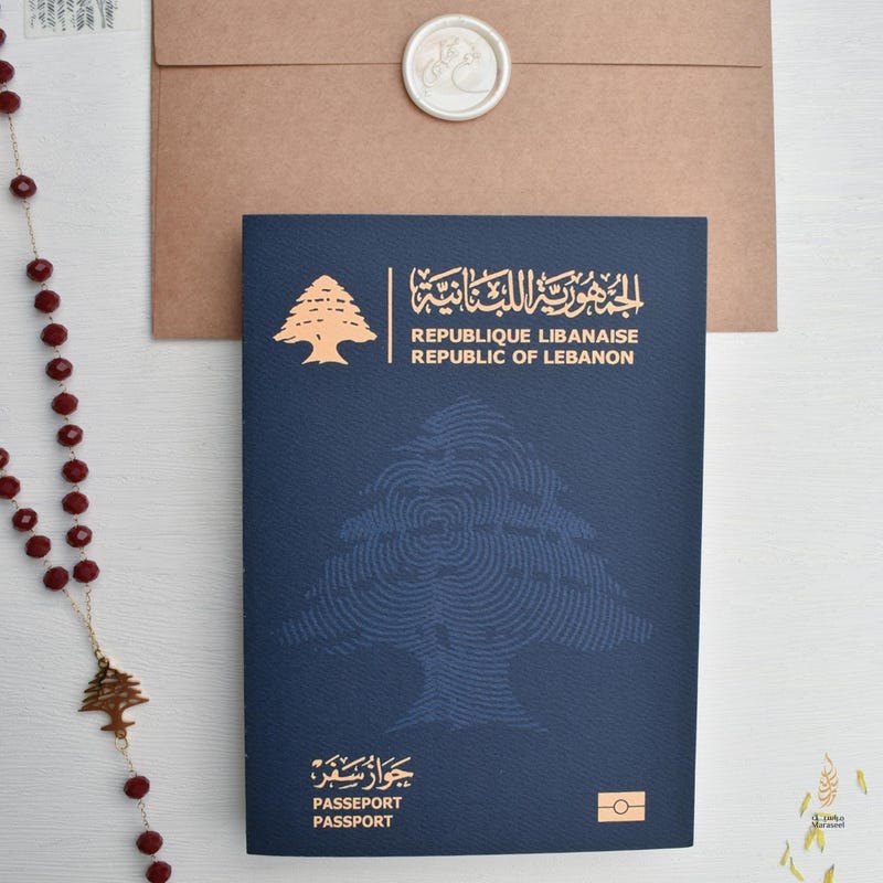 Arab Greeting Cards - Etsy