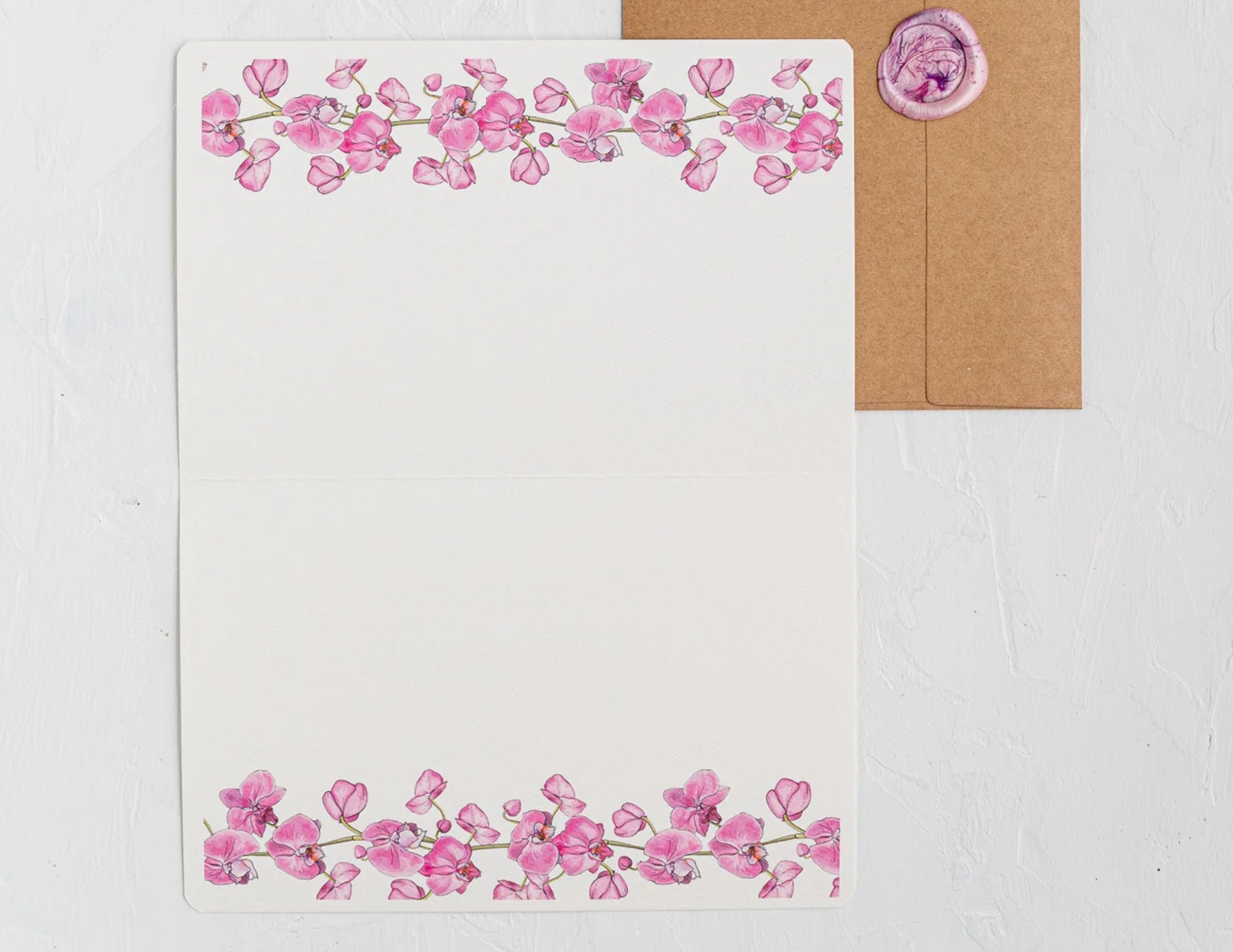 Thank You Card | Shukran | Arabic | Calligraphy | Teachers Appreciation ...