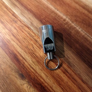 10mm Socket Keychain - Etsy