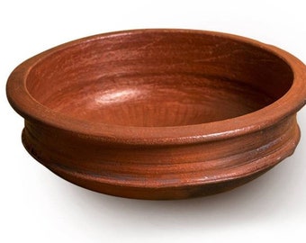 Kerala Clay Pot - Etsy