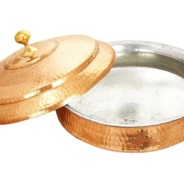 Copper Cookware - Etsy