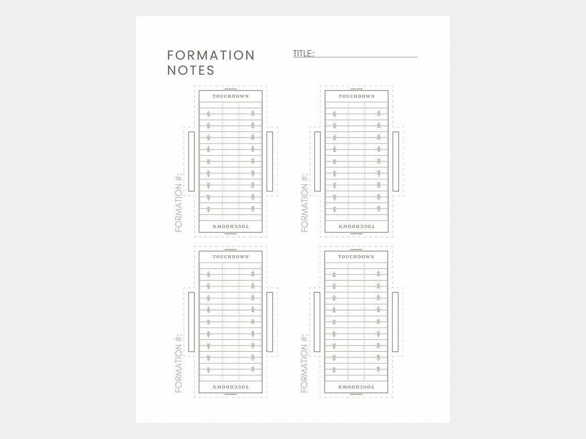 Dance Formations Planning Printable Sheets | Dance Choreography ...