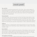 Preschool Ballet Curriculum: Dance Lesson Plan (PDF Download) - Etsy