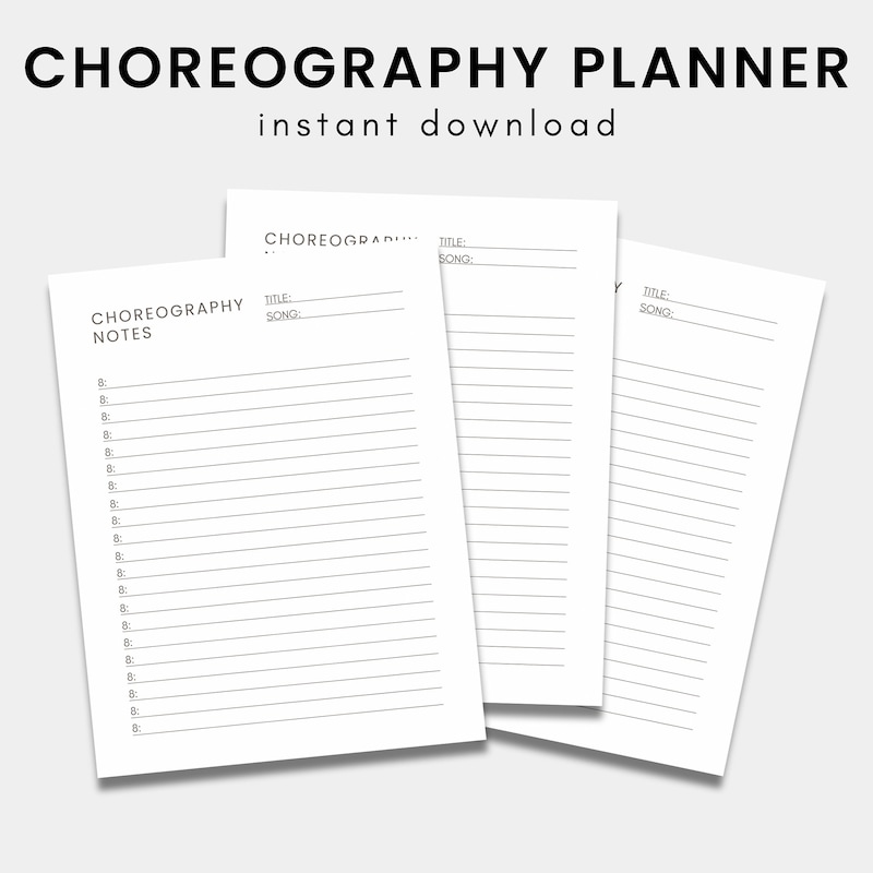 miniswithmadison - Etsy