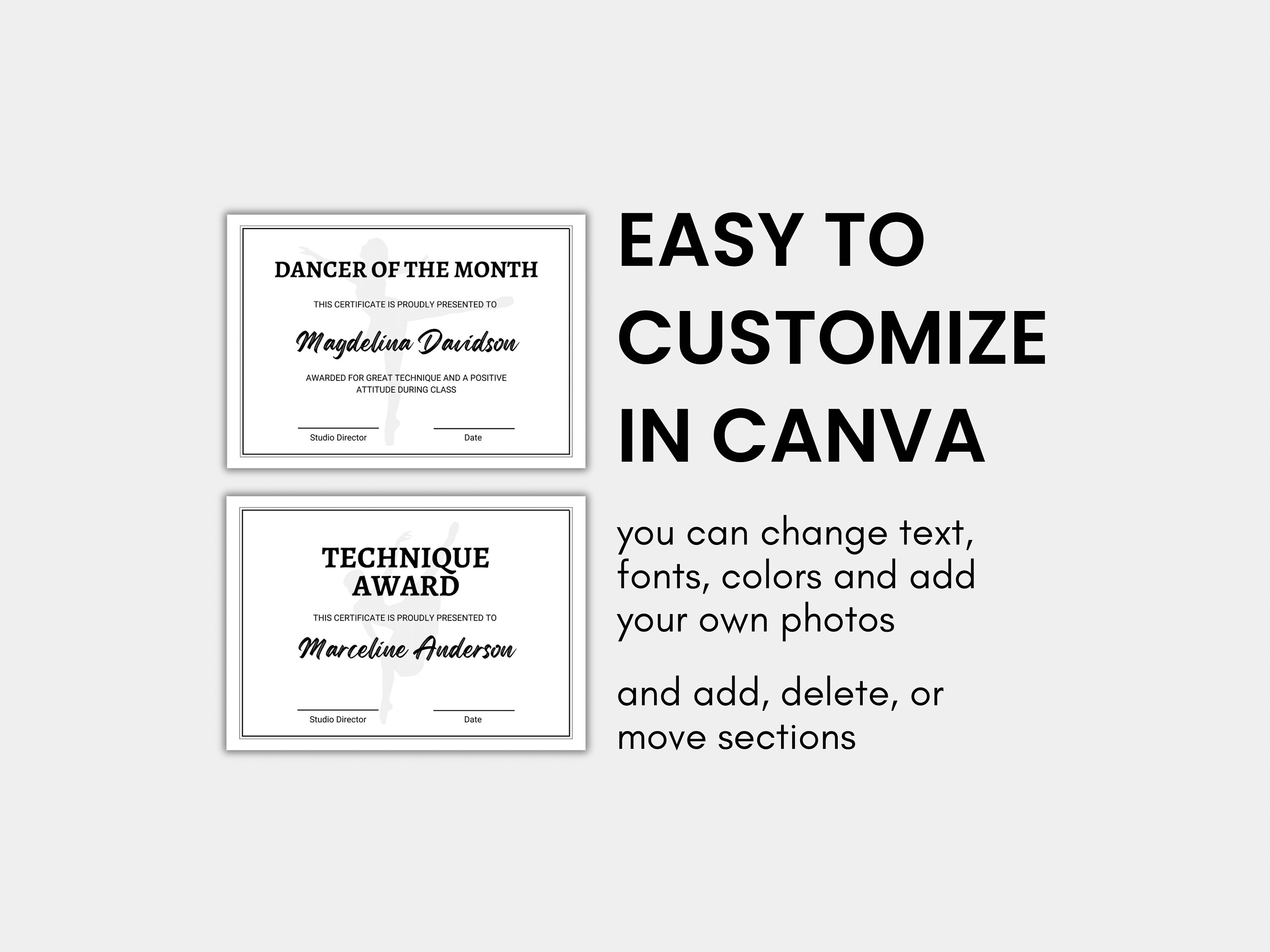 dance-award-certificates-bundle-dance-team-certificates-certificate