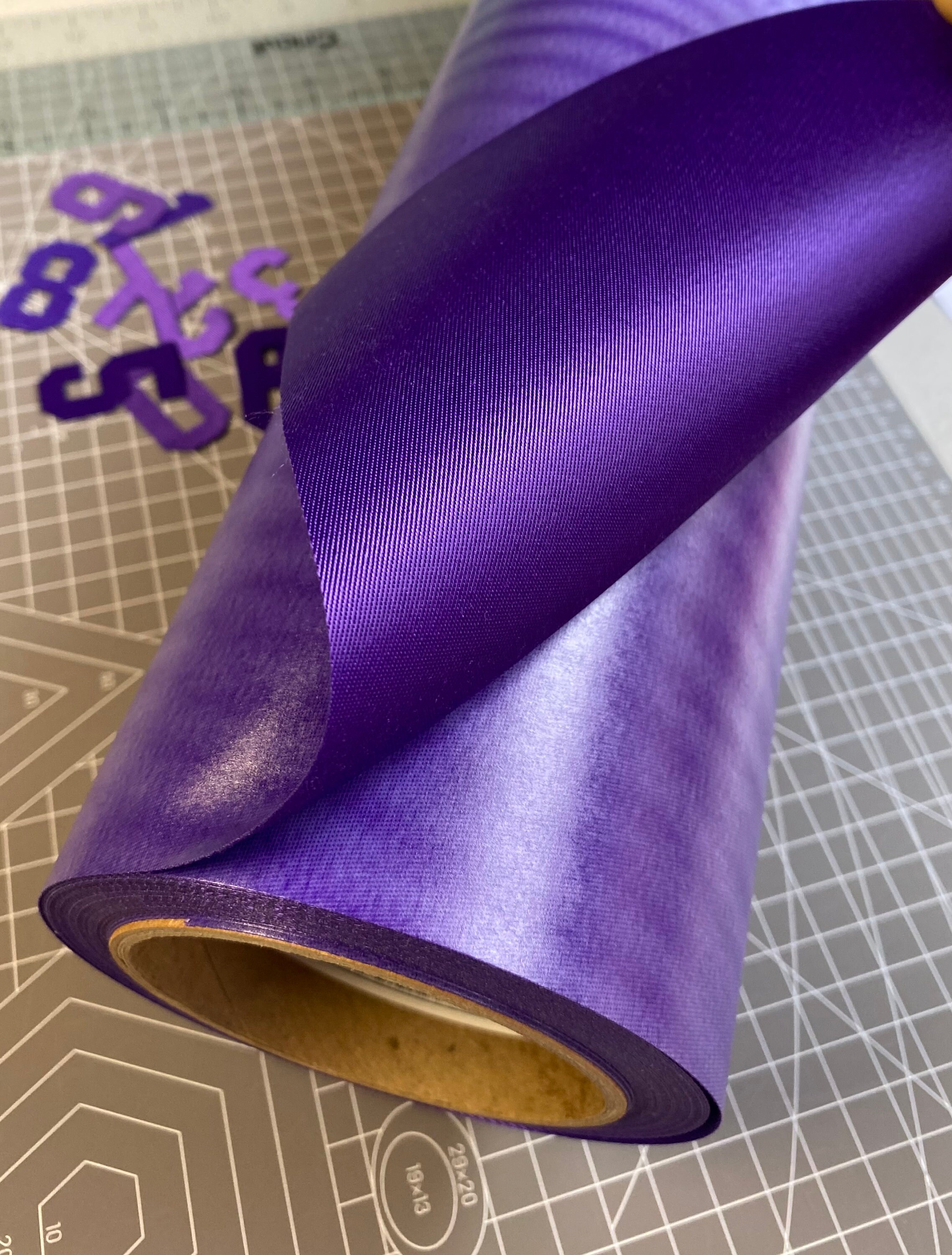 232 Color Twill Letter for Jersey, Athletic Style 2 Color Tackle Twill ...