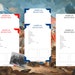 American Revolution Page Pack - Printable (digital Download) Family ...