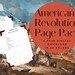 American Revolution Page Pack - Printable (digital Download) Family ...