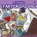 Dnd BAG of HOLDING PACK, Dnd Printable, Dungeons and Dragons, Dnd ...