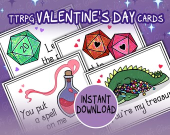 Dnd PRINTABLE MINIATURES Dnd Minis Dungeons and Dragons - Etsy