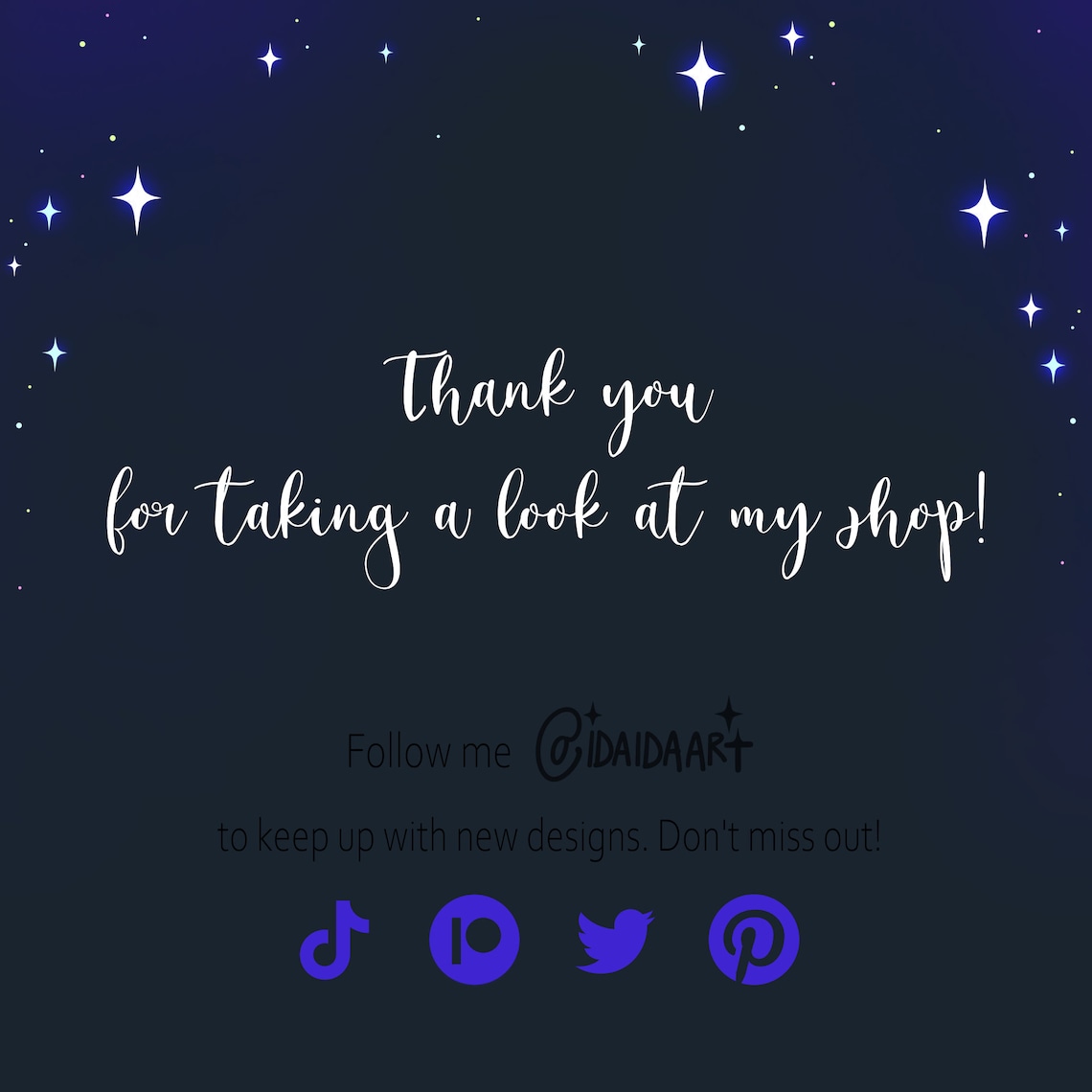 FANTASY LETTERS and SCROLLS Kit Dnd Printable Dungeons and - Etsy