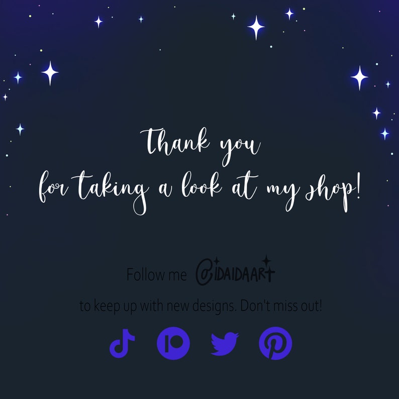 FANTASY LETTERS and SCROLLS Kit Dnd Printable Dungeons and - Etsy