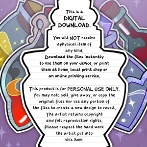 Dnd STARTER PACK, Dnd Printable, Dungeons and Dragons, Visual Aid ...