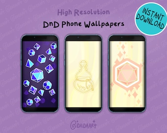 Dnd PRINTABLE MINIATURES Dnd Minis Dungeons and Dragons - Etsy