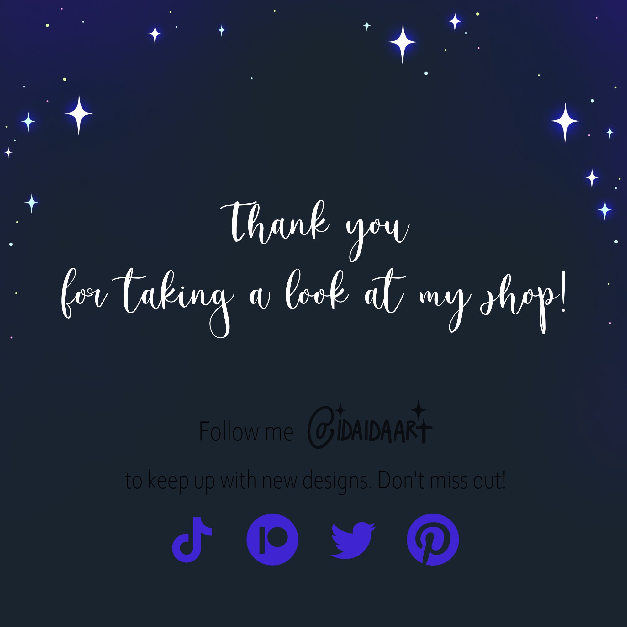 Dnd PRINTABLE MINIATURES, Dnd Minis, Dungeons and Dragons, Ttrpg DIY ...