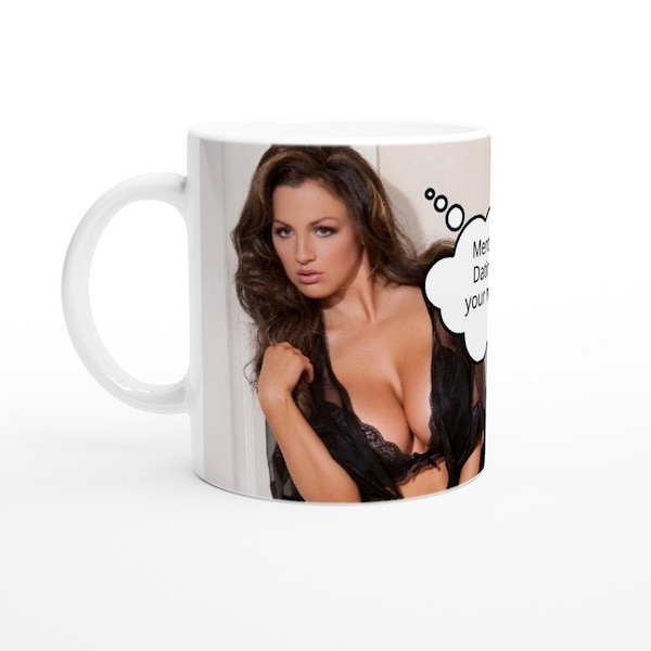 Jordan Carver Etsy