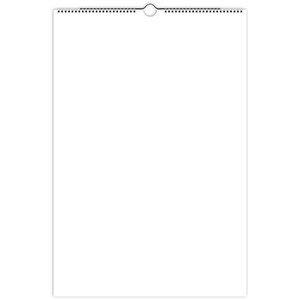 Female Bodybuilders Photo 2025/26 Calendar | Choose Start Month ...