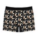 Ashley Roberts Men's Boxer Shorts Briefs - Etsy
