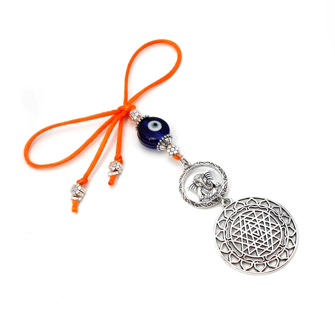 D Evil Eye Protection Ganesha Sri Yantra For Evil Eye Etsy d-evil-eye-protection-ganesha-sri-yantra-for-evil-eye-etsy