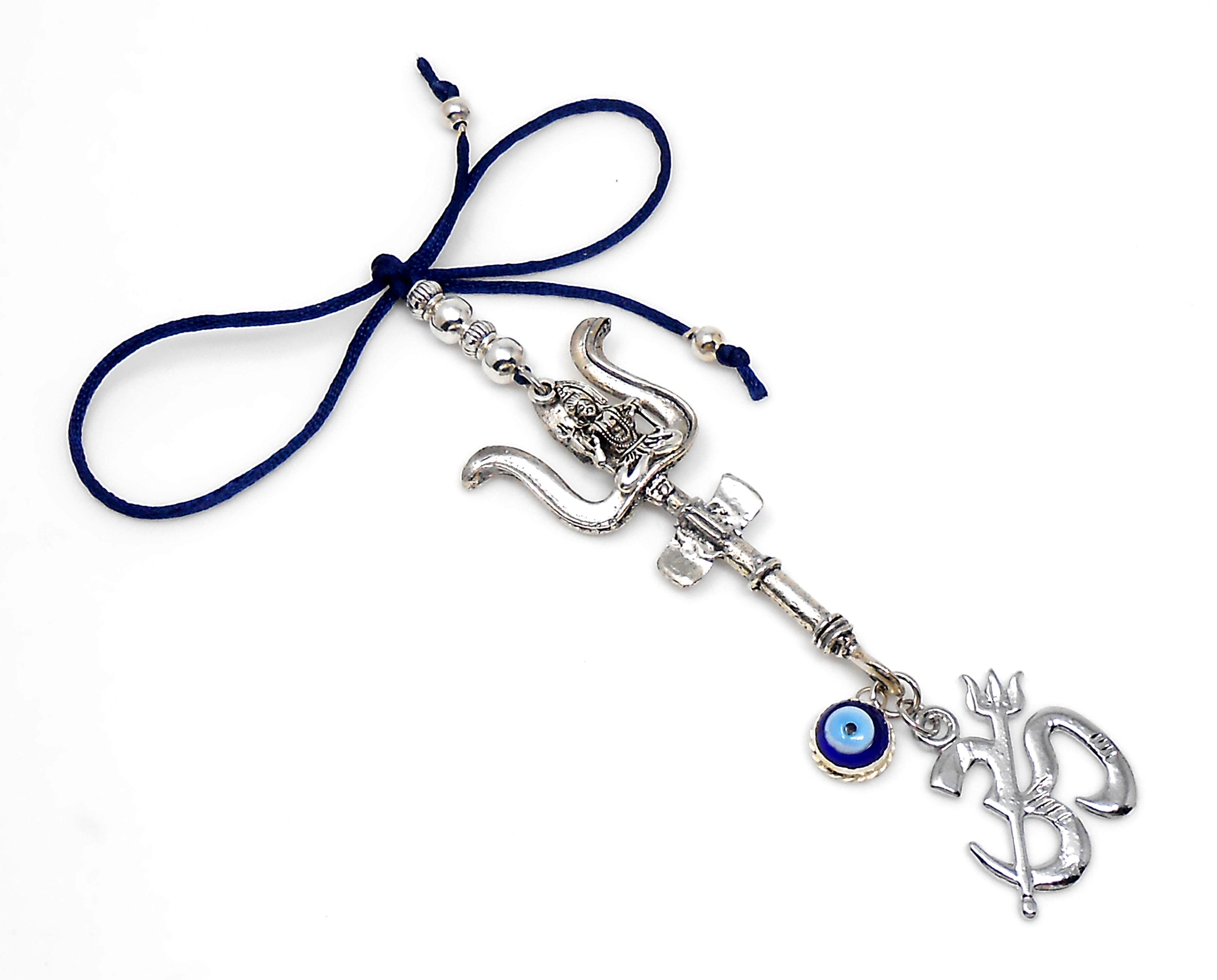 Soolam Clipart School