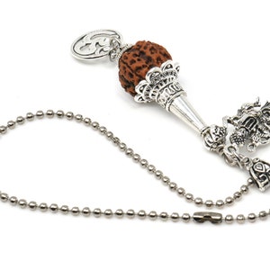 Evil Eye Protection Lord Hanumanji Kavach(amulet)-indian Hindu ...