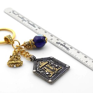 Evil Eye Protection, Spiritual Goddess Charan Paduka Pendant & Maa ...