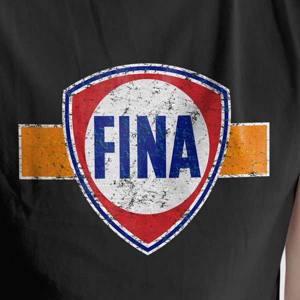 Fina Oil - Etsy
