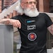 Space Odyssey HAL 9000 T-shirt - Embrace the AI Revolution. Artificial ...