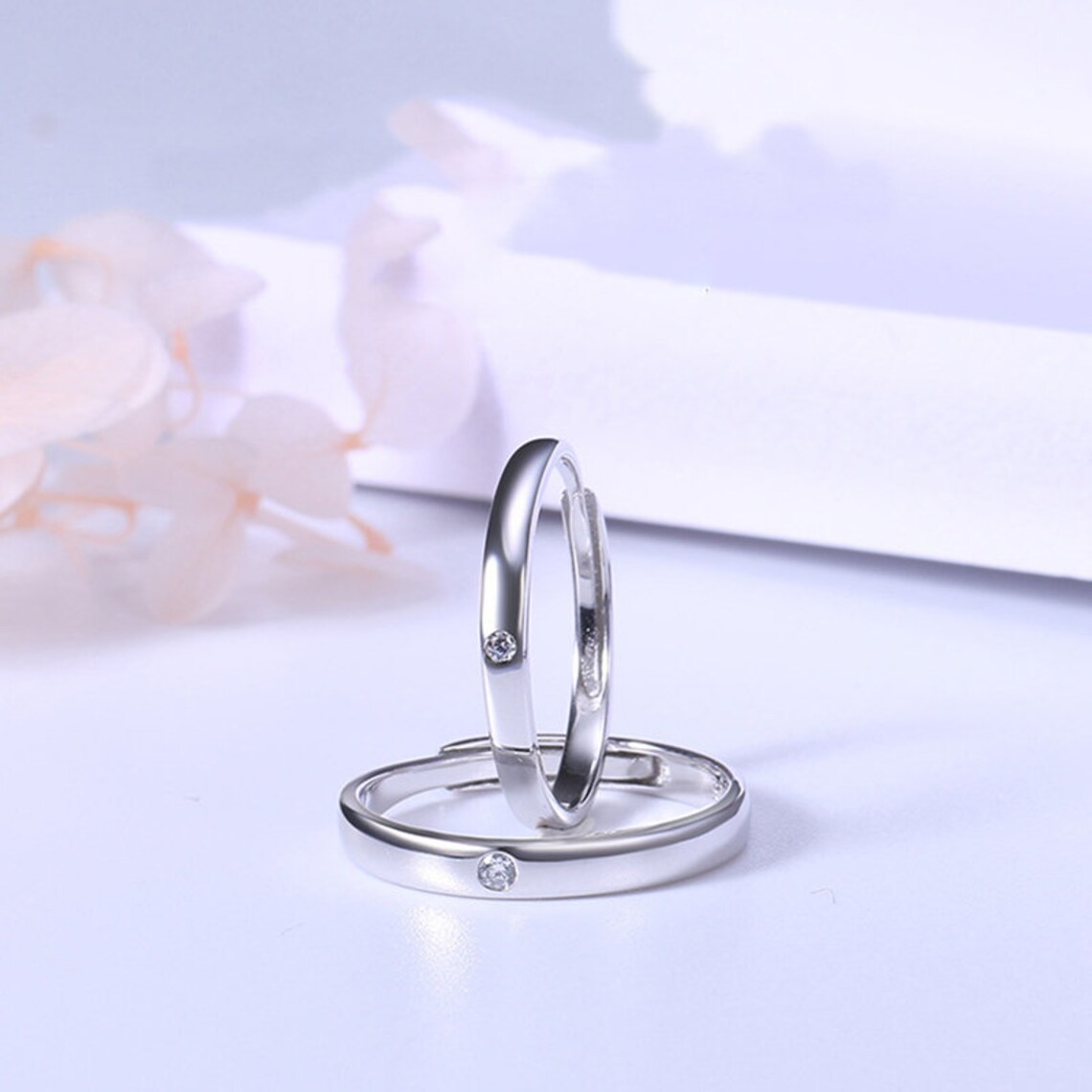 Yuta Okkotsu Ring From Jujutsu Kaisen 0 zero Cosplay Prop | Etsy UK