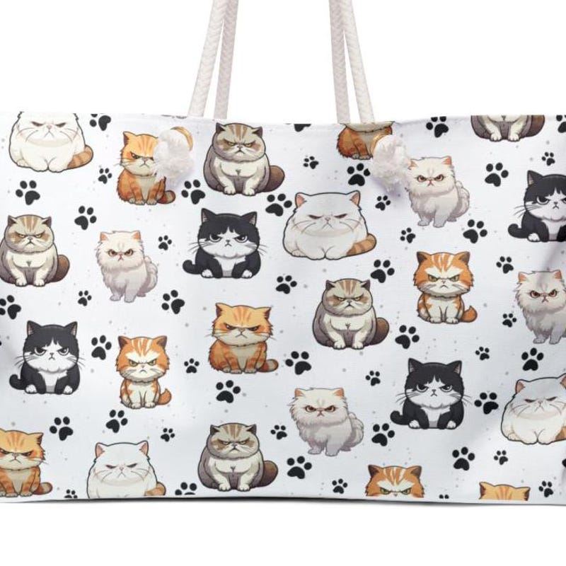 BLUpaletteArt - Etsy