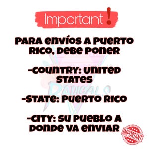 Seguimos Aqui Sapo Concho Boricua Singer Album Pin & Stud Earrings ...