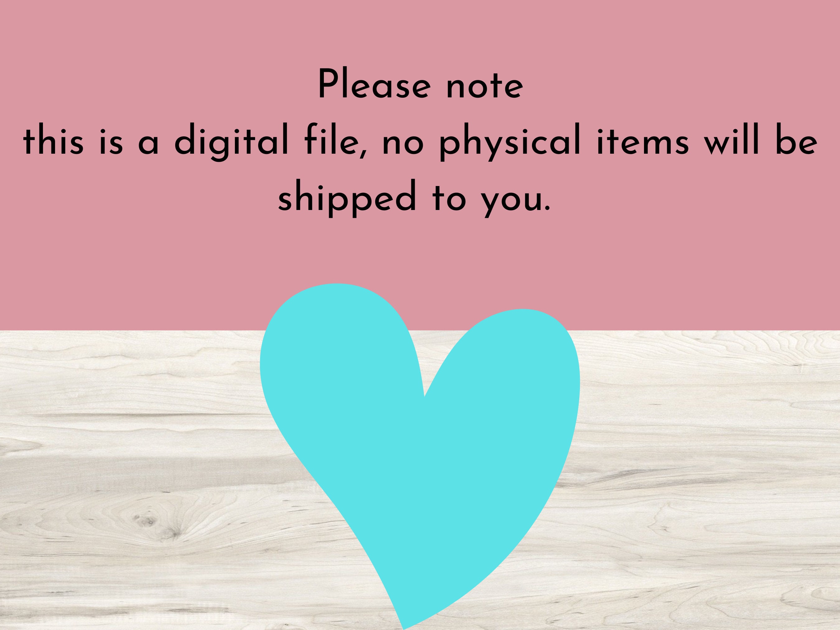 Punch Cards for Kids and Students Rainbow Edition, Printable PDF - Etsy