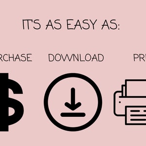 Practice Makes Progress Not Perfection Poster for the Classroom - Etsy