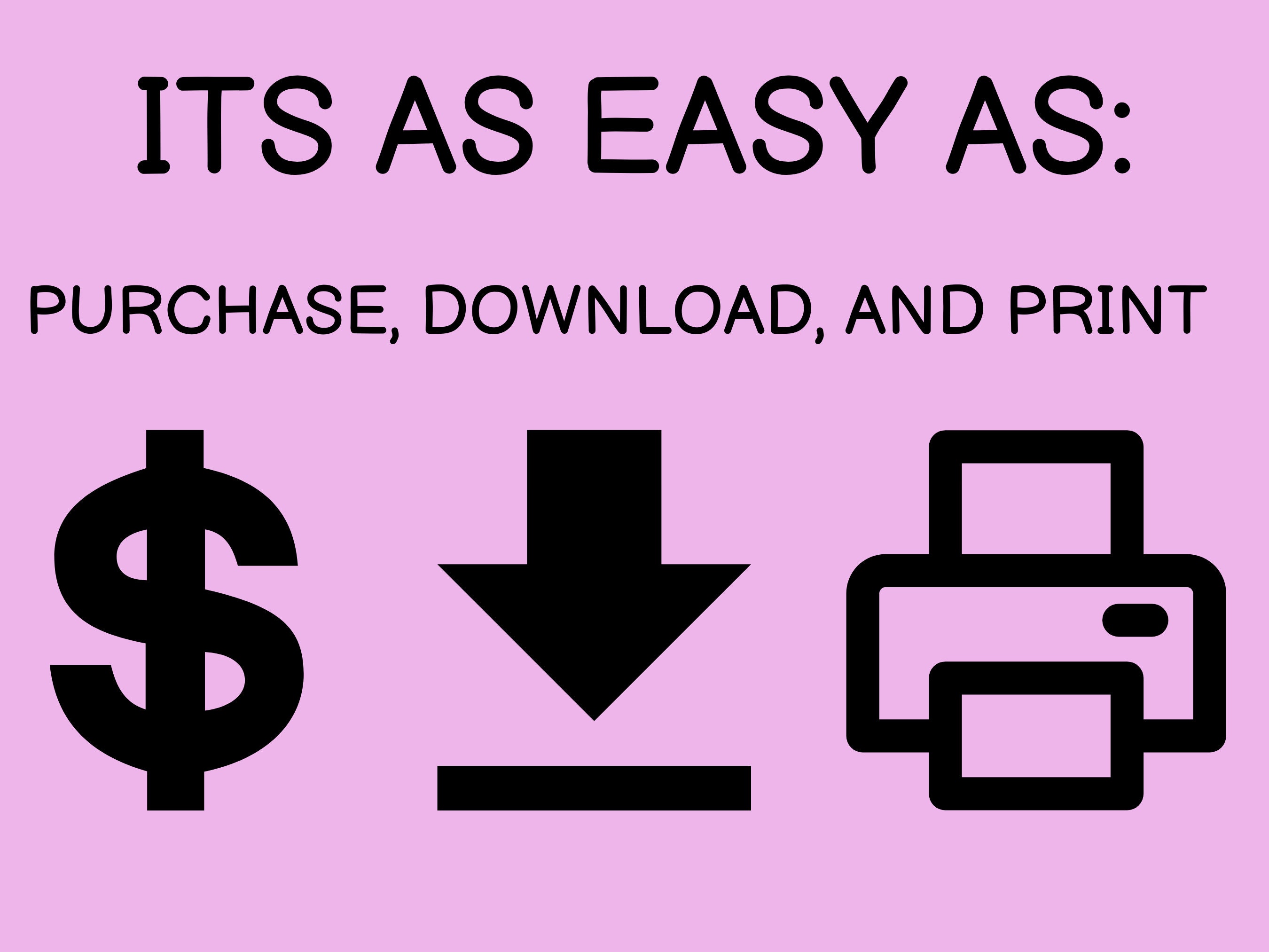 Children From Around the World Classroom Bundle Pack - Etsy