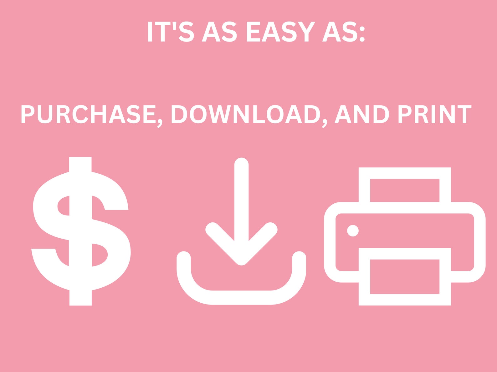 Choose Kindness Printable Image for Home or Classroom - Etsy