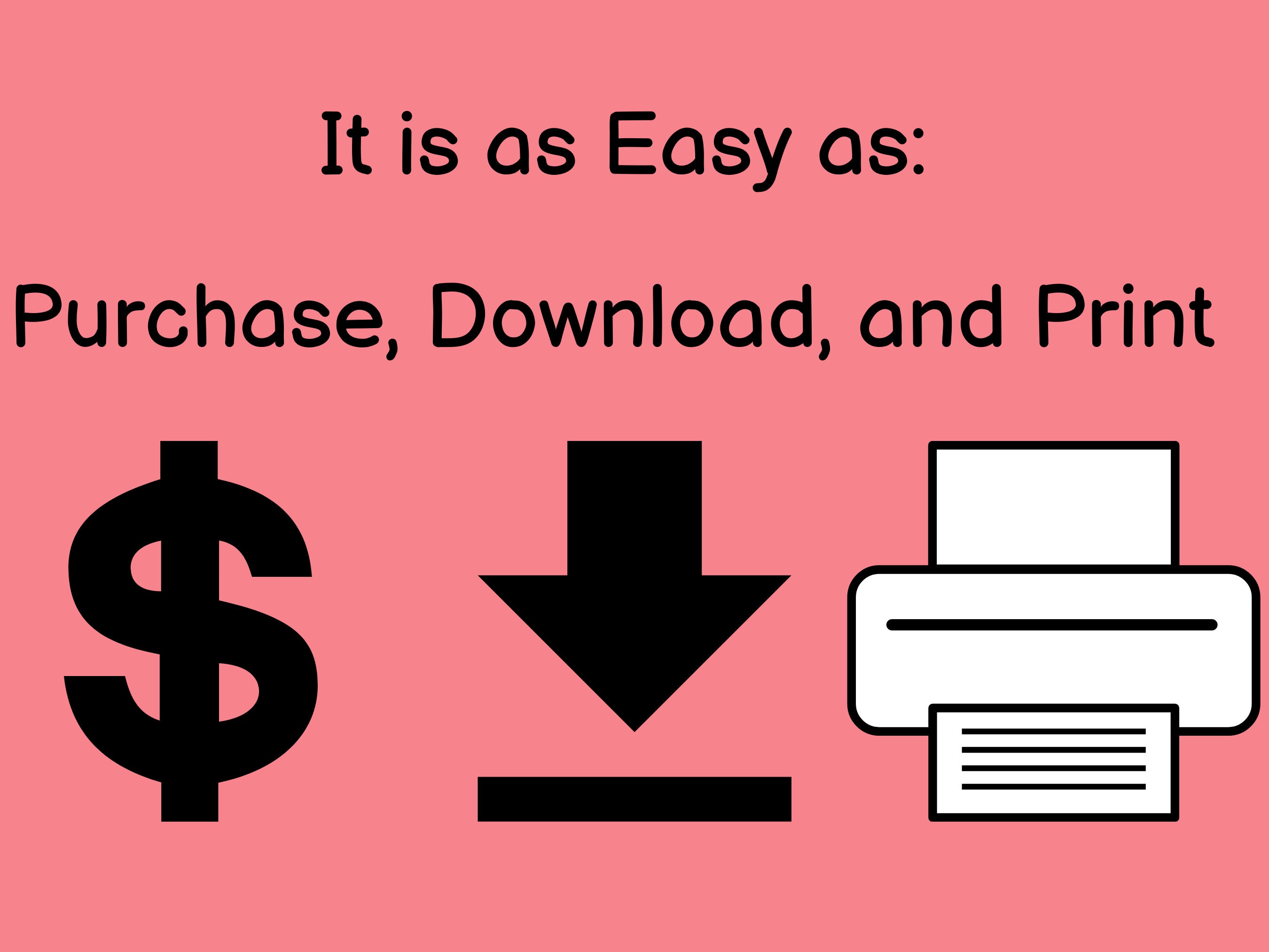 Kids From Around the World/ Printable Posters/ Multicultural - Etsy