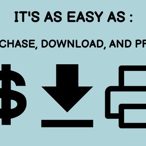 Children From Around the World Posters/ Multiculturalism - Etsy