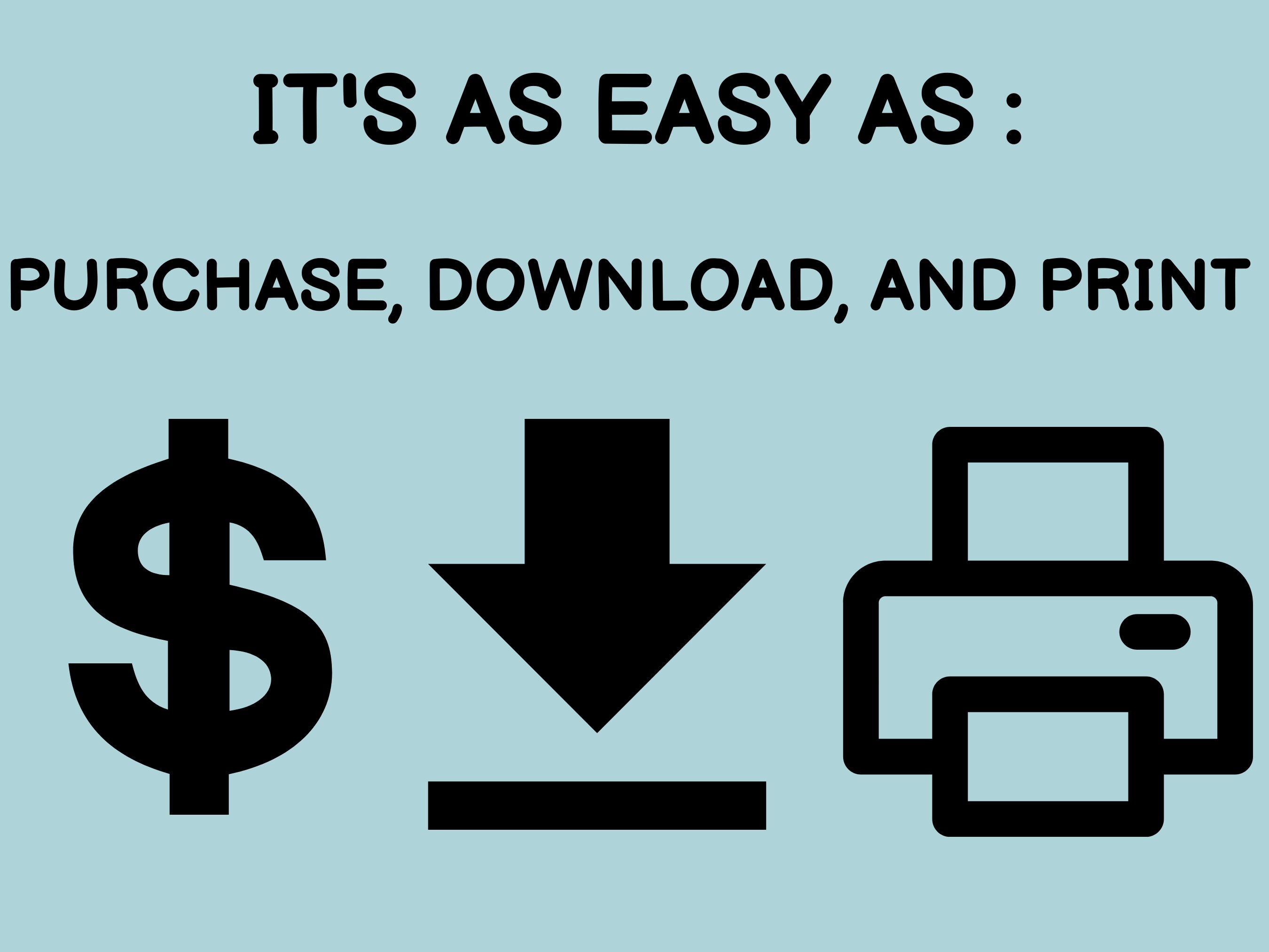 Children From Around the World Posters/ Multiculturalism - Etsy