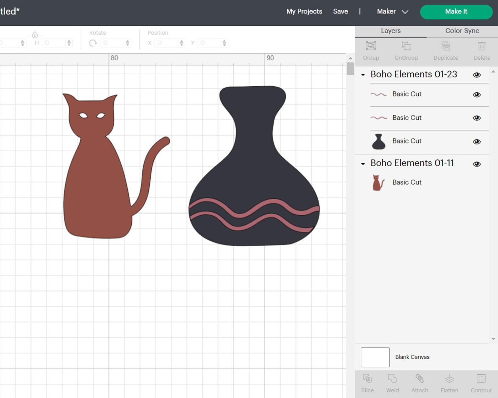 Boho SVG Bohemian SVG Boho SVG Bundle Minimalist Svg Boho - Etsy
