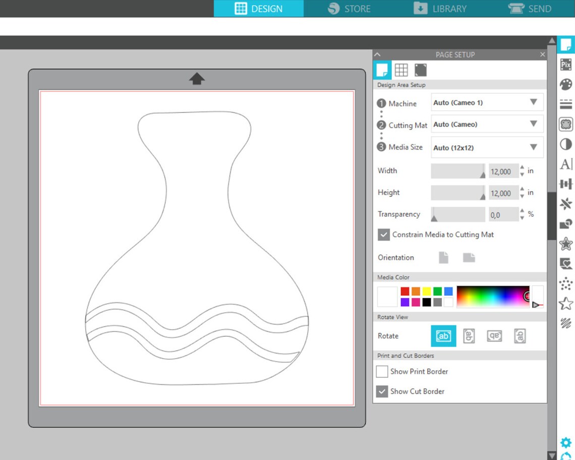 Boho SVG Bohemian SVG Boho SVG Bundle Minimalist Svg Boho - Etsy