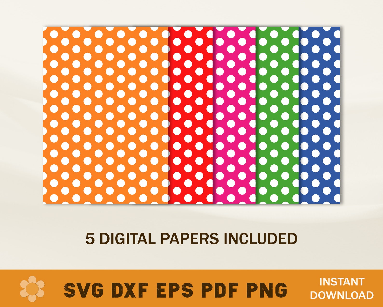 Party Hat Template Party Hat SVG Birthday Hat Template - Etsy