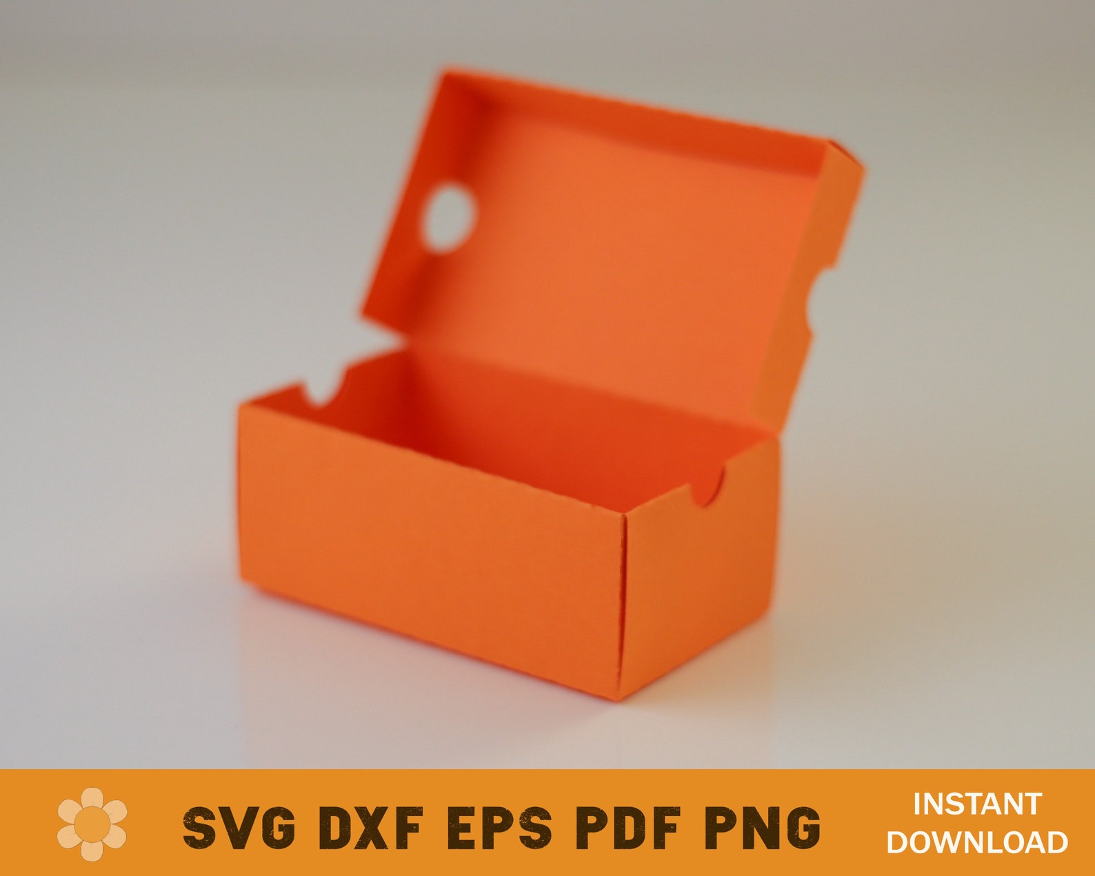 Mini Shoe Box Template Mini Shoe Box SVG Mini Sneaker Box - Etsy UK