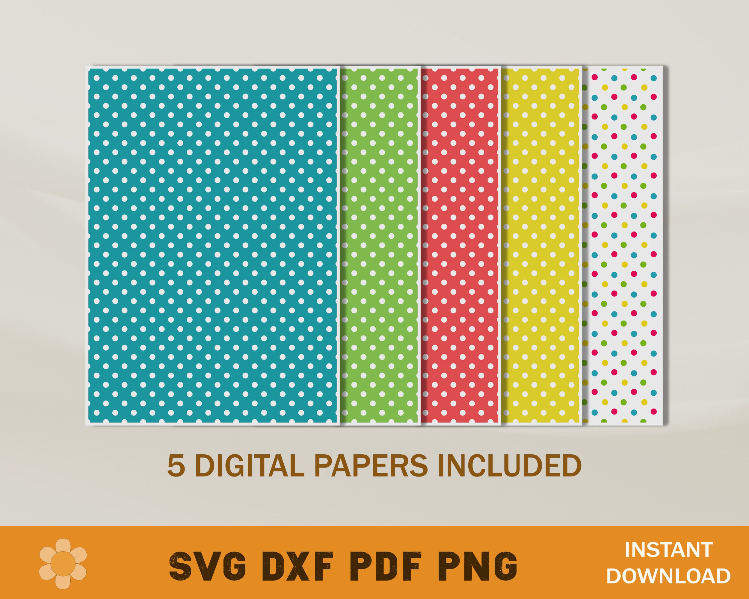 Food Tray Template Treat Tray Template Food Tray SVG Cricut - Etsy ...